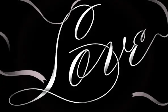 Compendium Font - YouWorkForThem