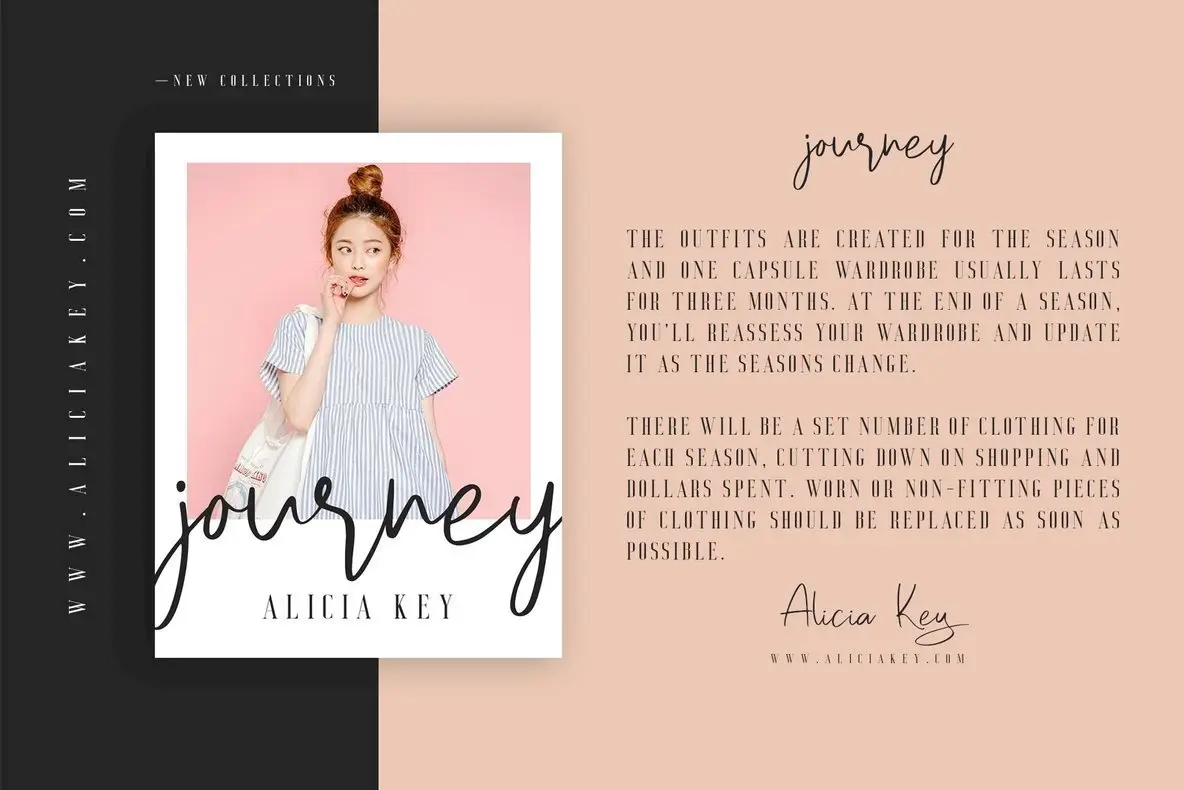 Deluce Font - YouWorkForThem