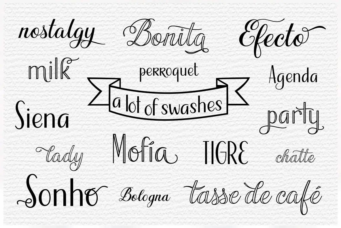 Jacine Font - YouWorkForThem