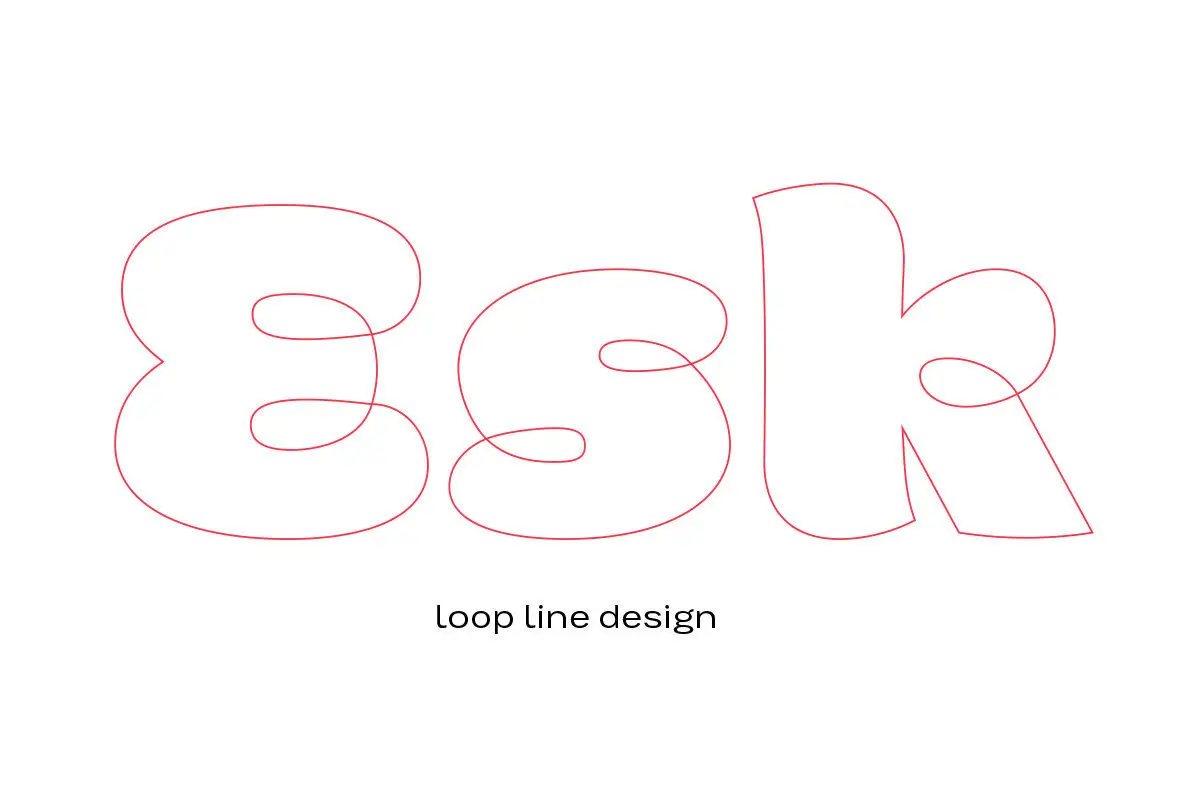 Opake Font - FontPath