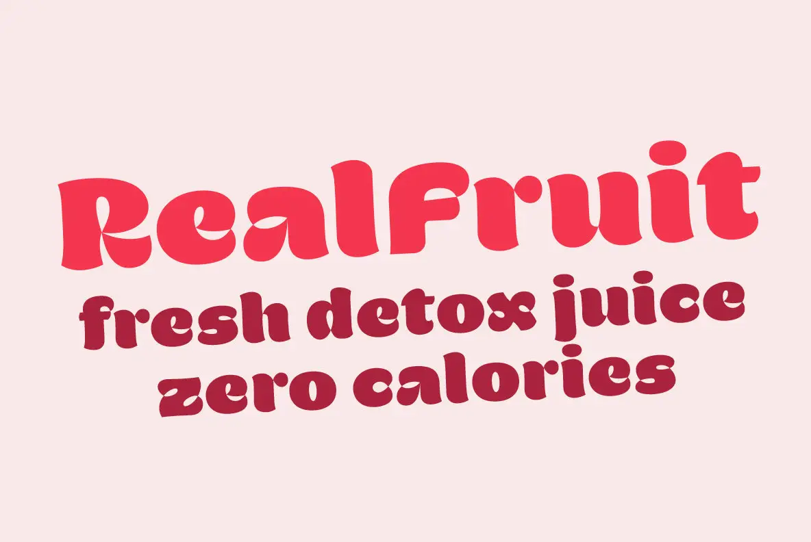 Opake Font - YouWorkForThem