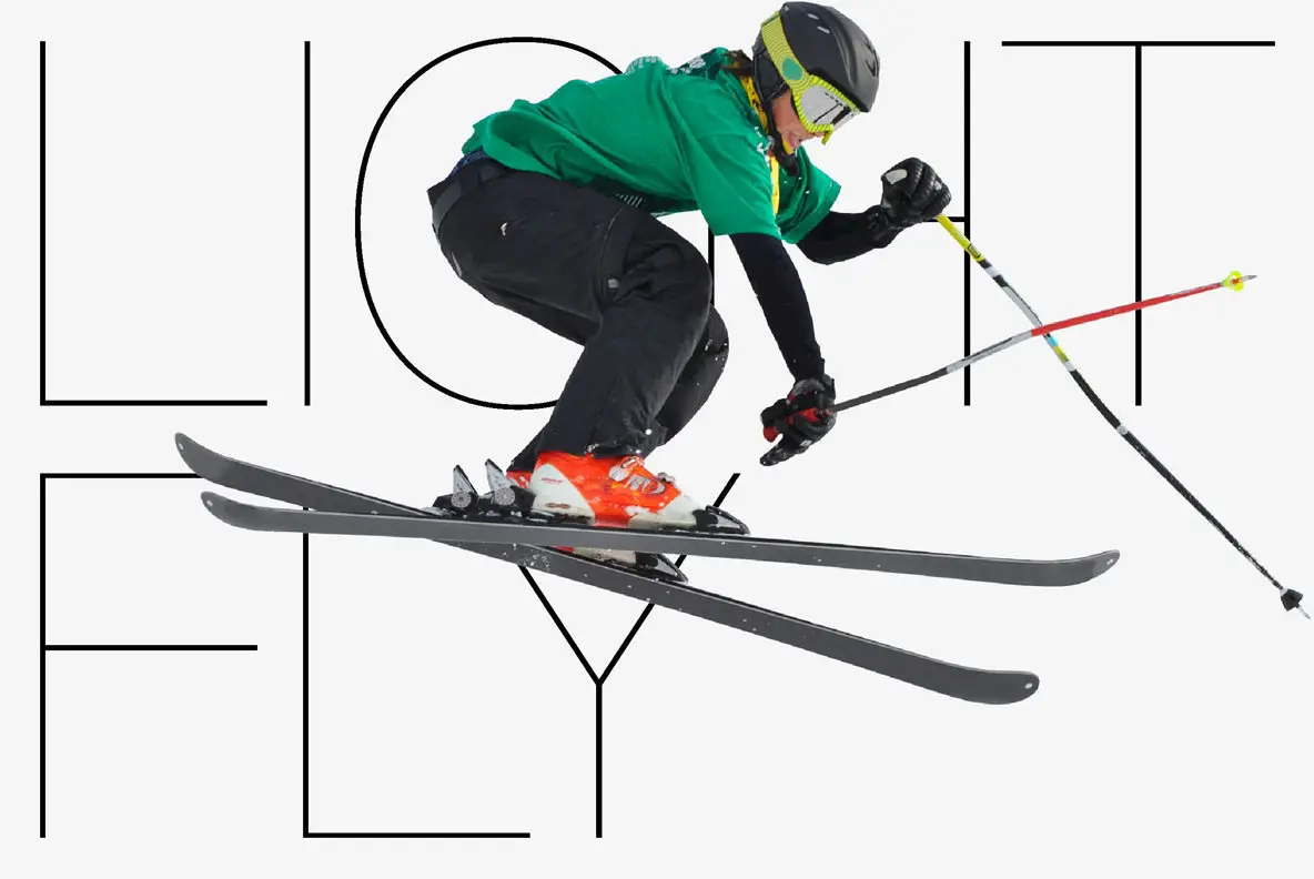 Shapiro Font - FontPath