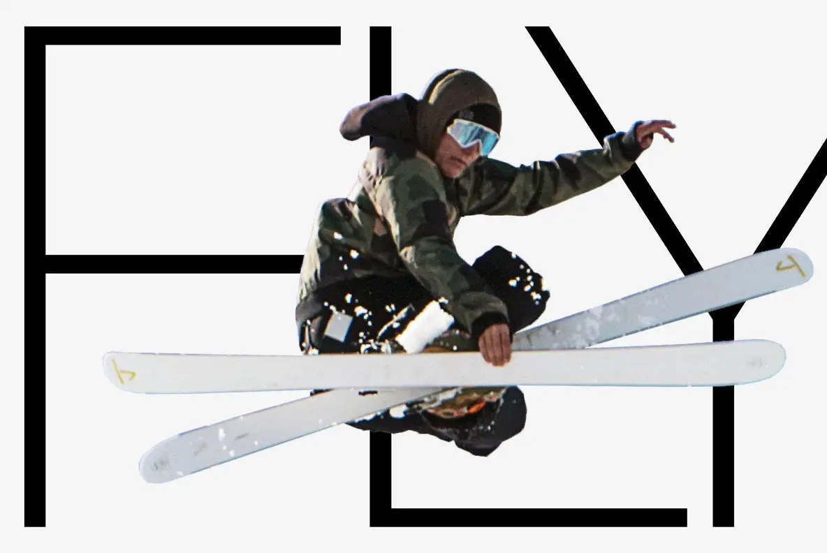 Shapiro Font - FontPath