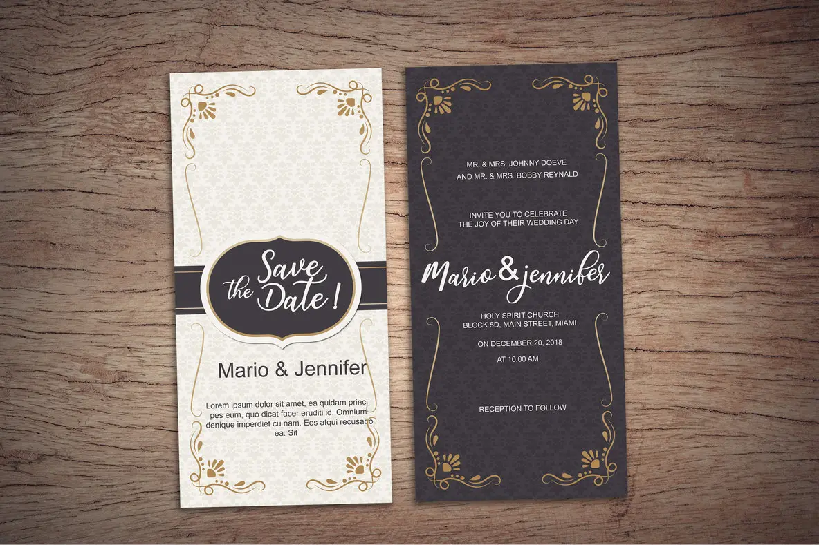 Magic Script Font - FontPath