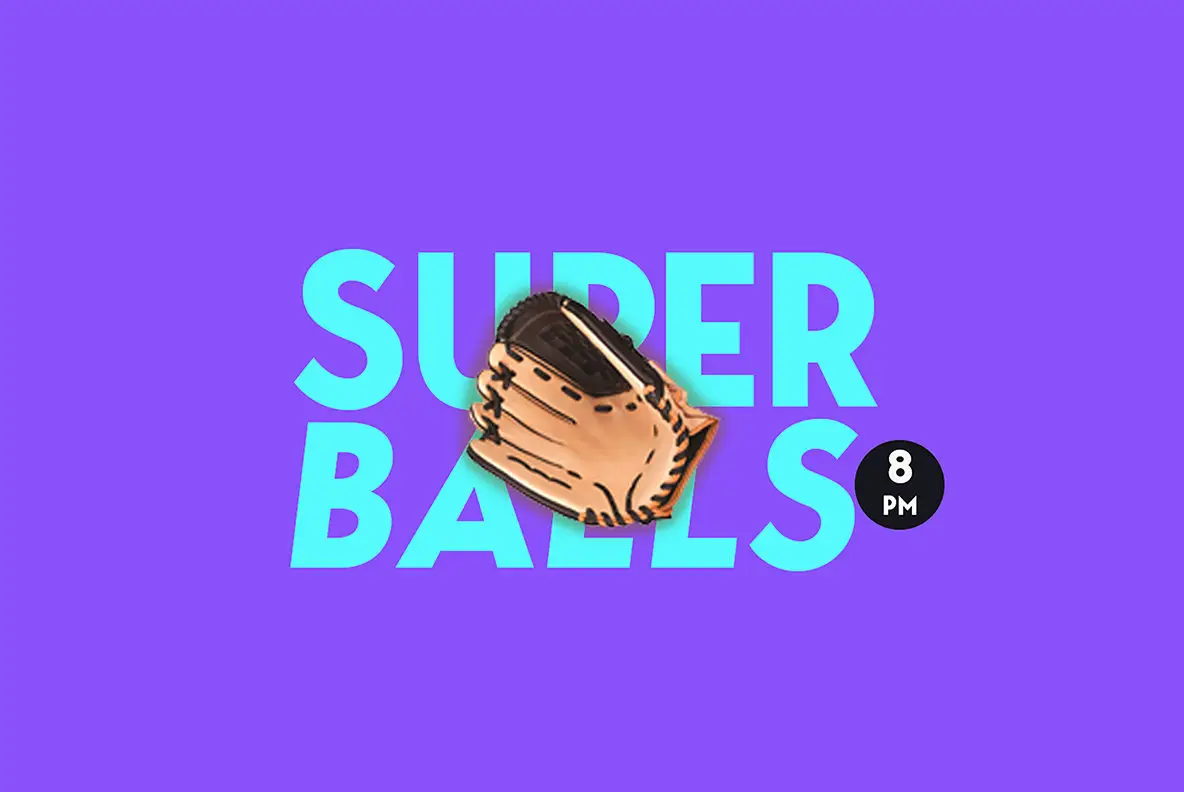 George Sans Font - YouWorkForThem