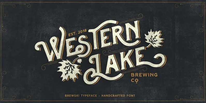 Kaligra.co - YouWorkForThem