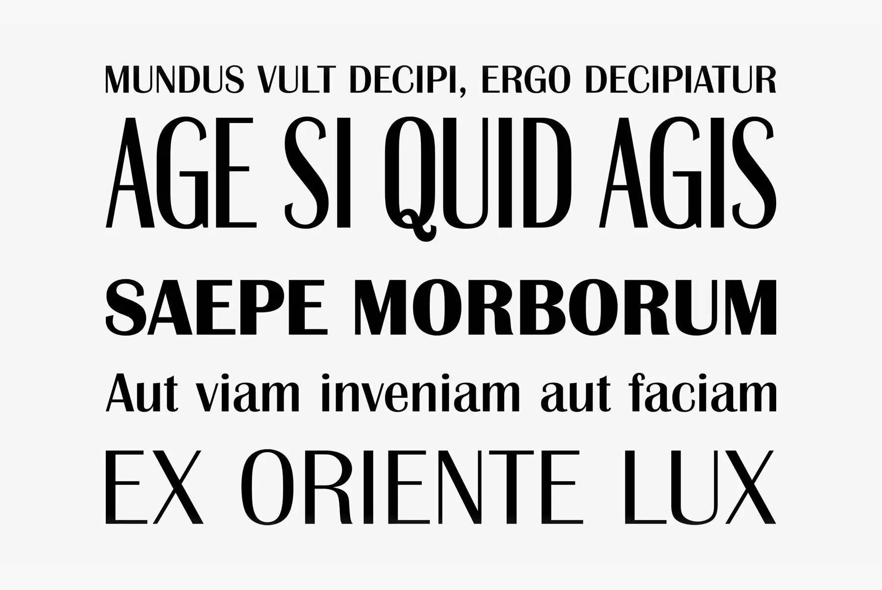Britannic Font - FontPath