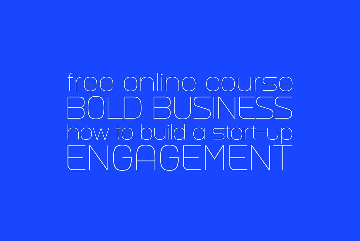 Techead Typeface Font - FontPath