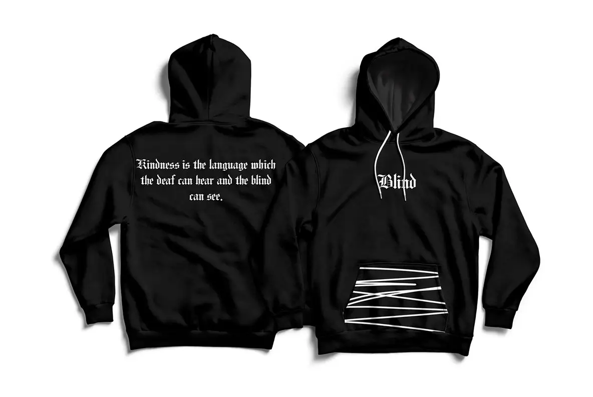 Fullerton Font - YouWorkForThem