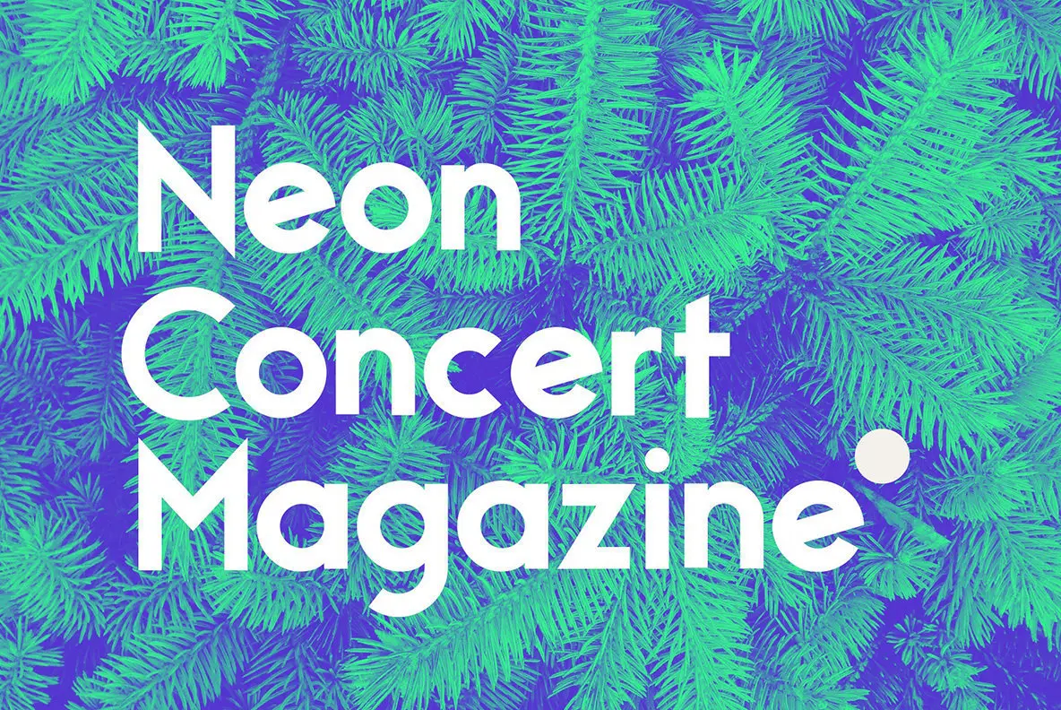 Maxim Sans Font - FontPath