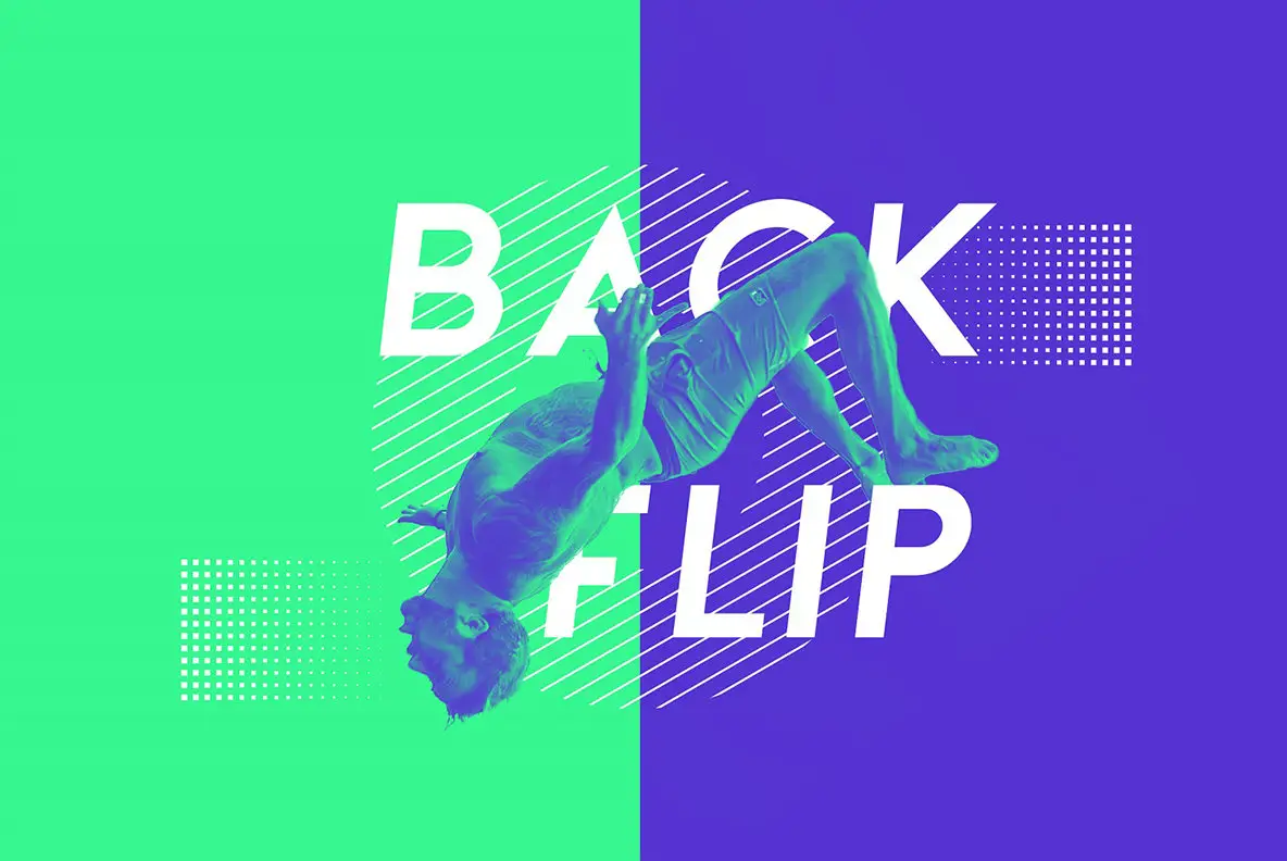 Maxim Sans Font - FontPath