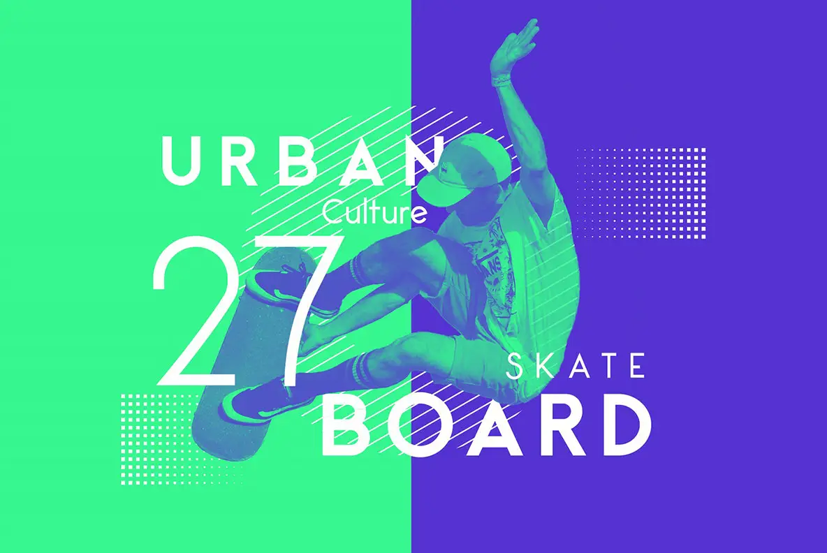 Maxim Sans Font - FontPath