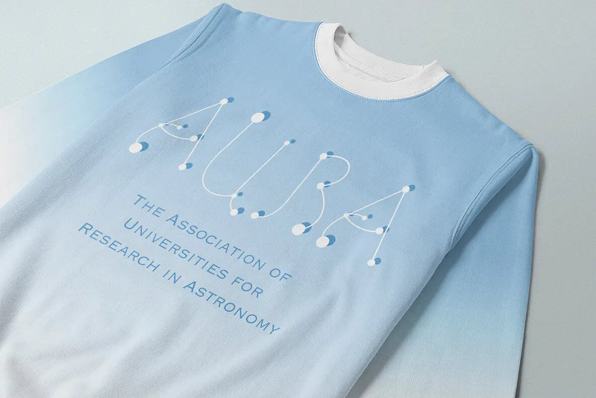 Alex Calder Font - YouWorkForThem