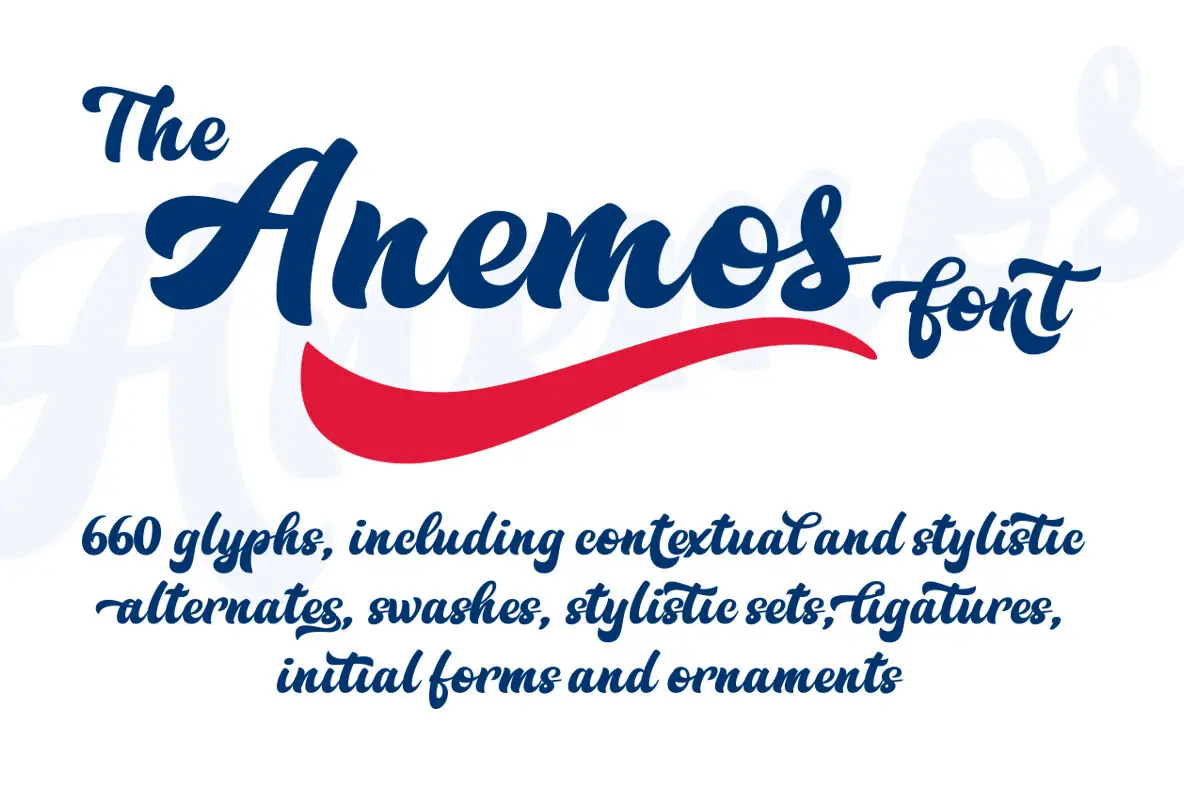 Anemos Font - YouWorkForThem