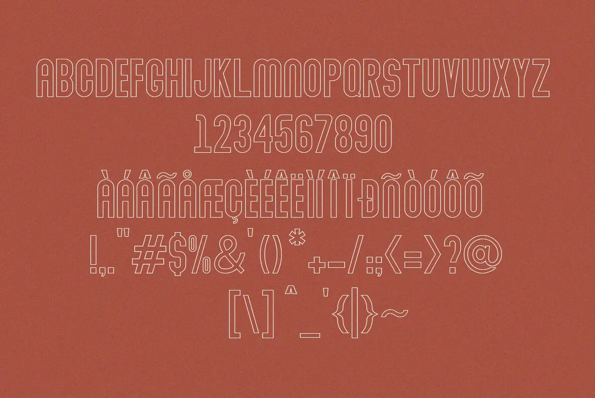 Abraham Font - YouWorkForThem