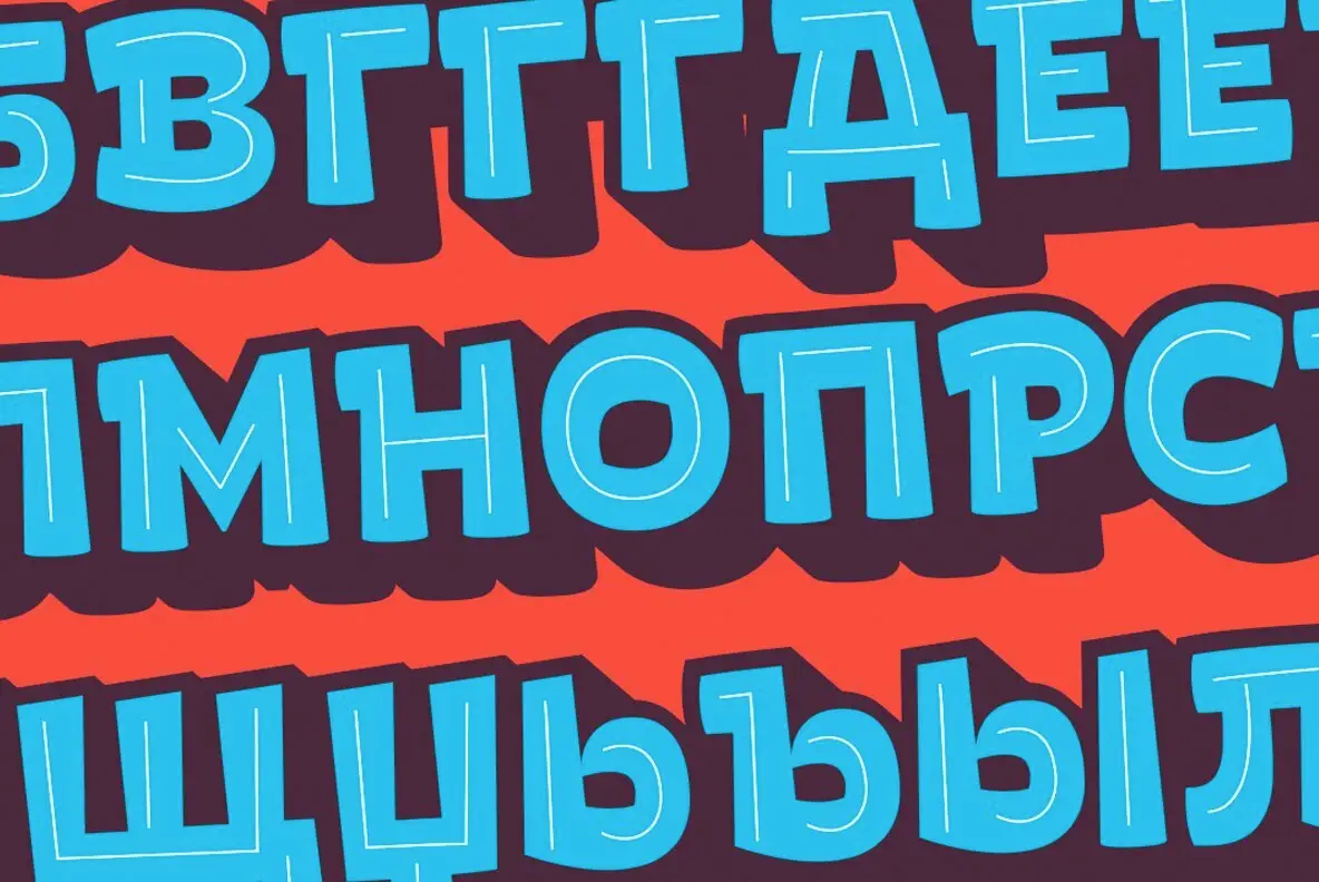 Ding Extra Font - FontPath