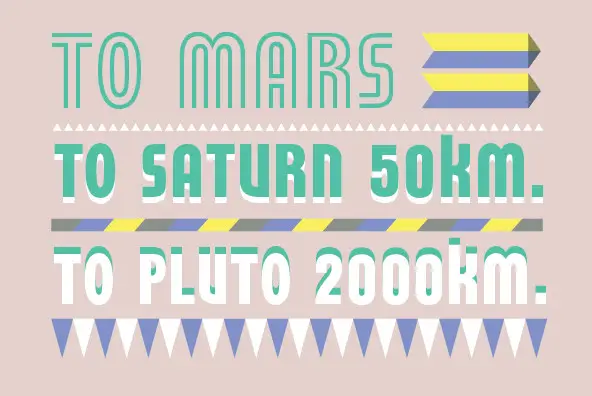 Timbre Font - FontPath