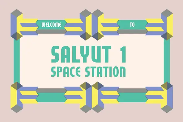 Timbre Font - FontPath