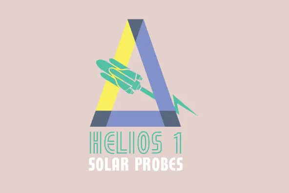 Timbre Font - FontPath