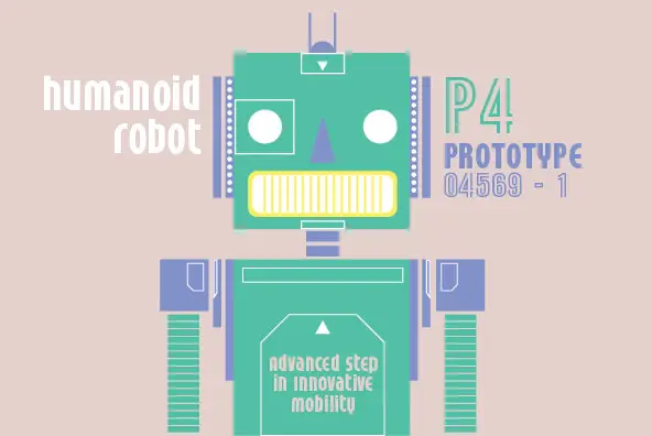 Timbre Font - FontPath