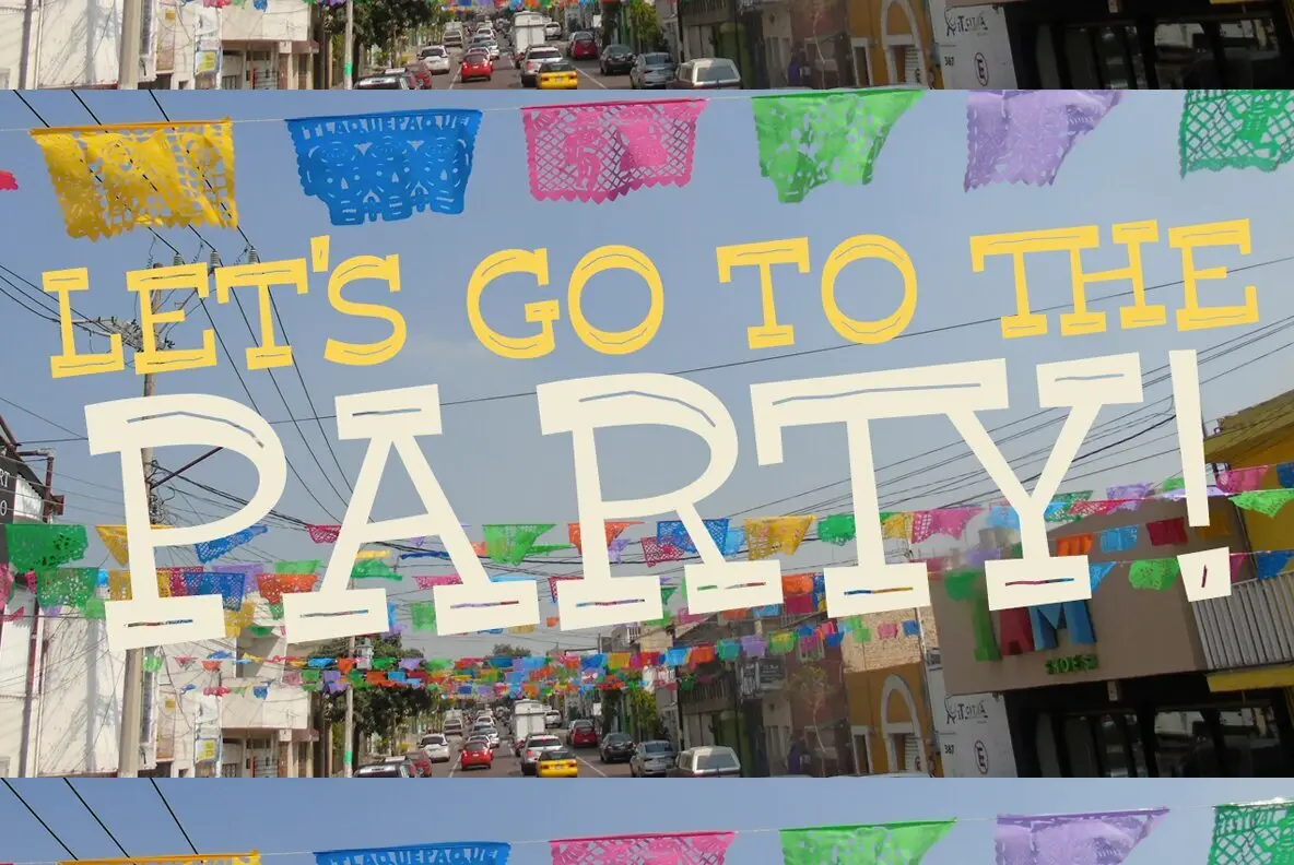 Nacho Font - YouWorkForThem