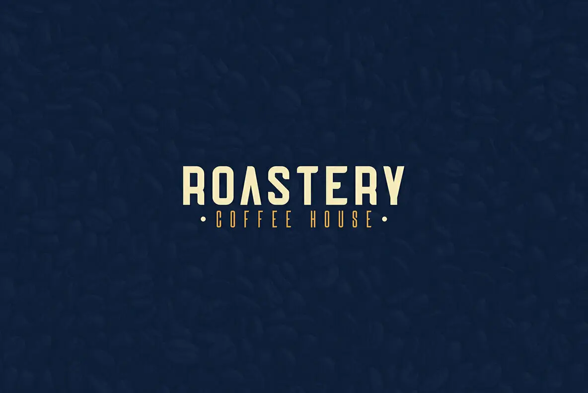 Astronaut Font - FontPath