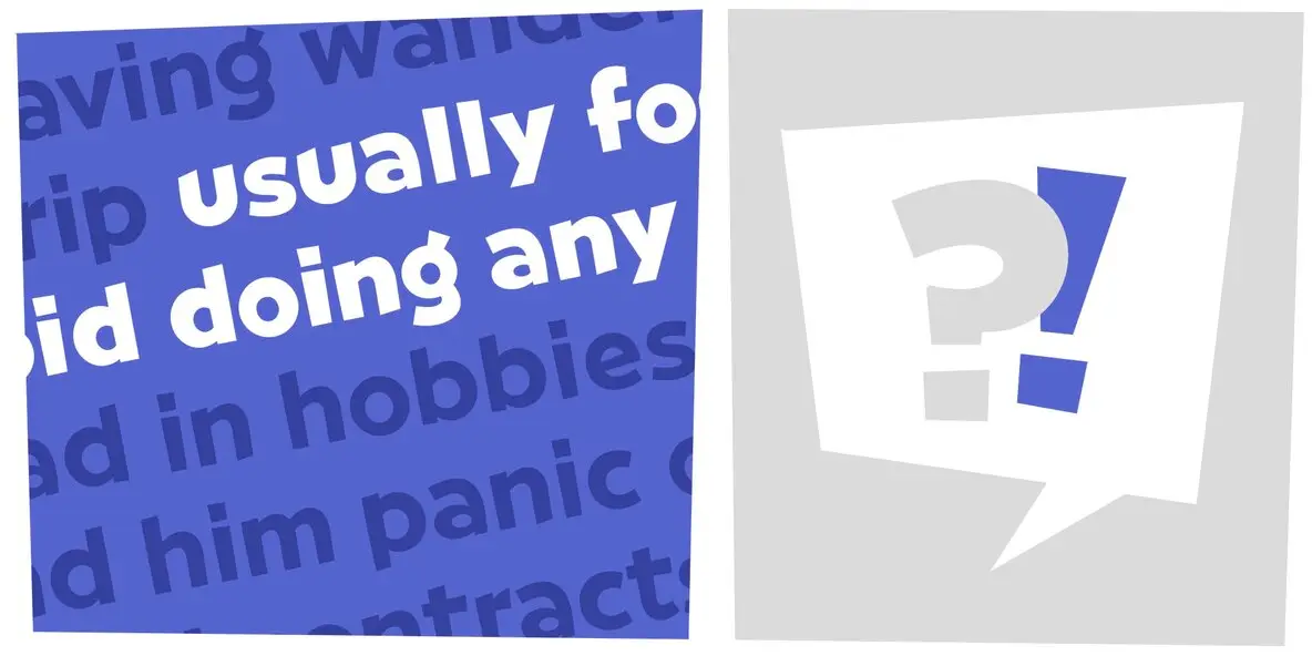 Govia Sans Font - YouWorkForThem