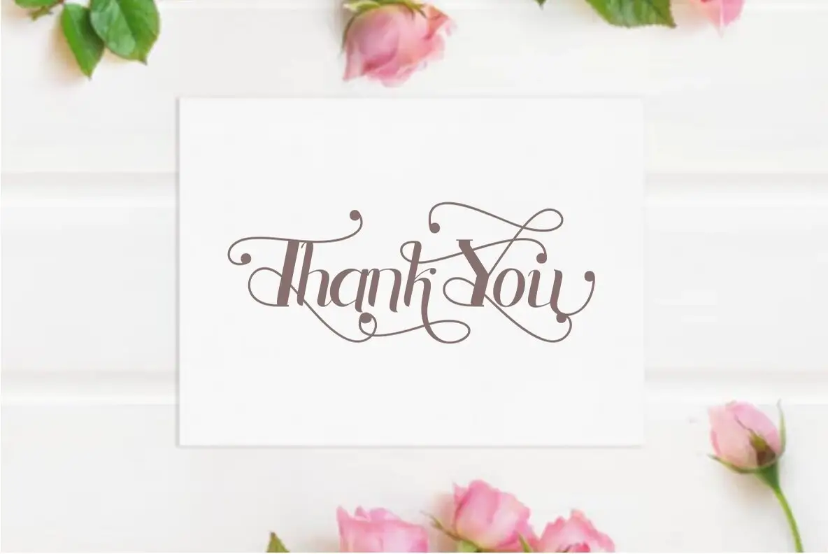Rhonde Font - YouWorkForThem