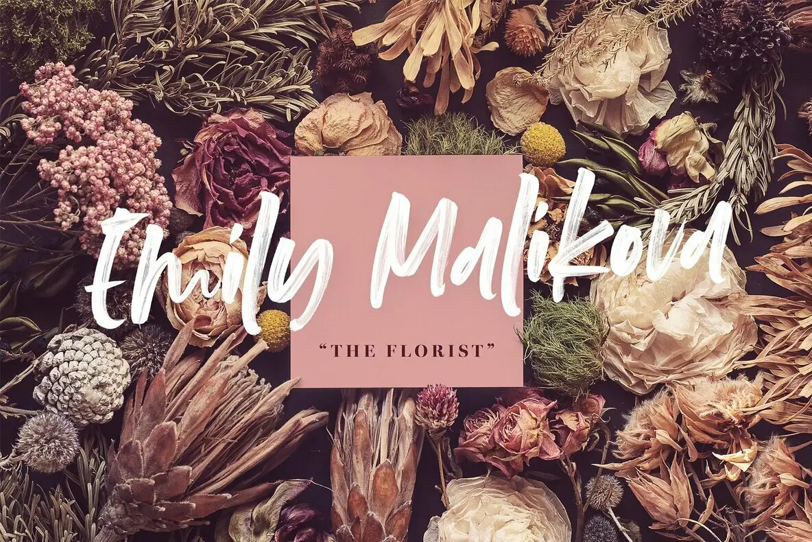 Black Dragon SVG Font - YouWorkForThem