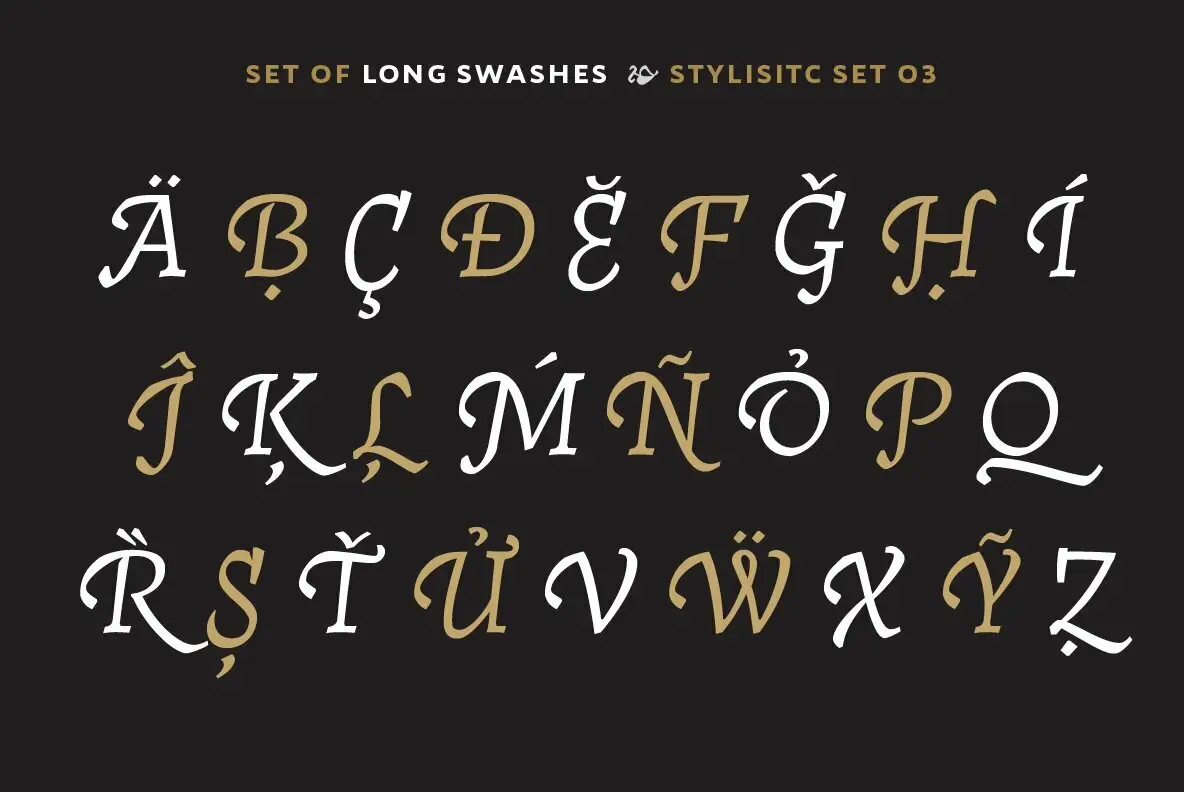 Radal Font - FontPath