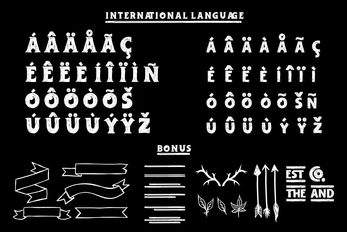 Adelard Font - YouWorkForThem