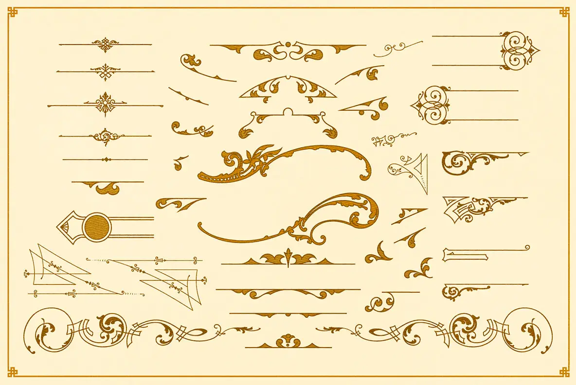 Sign Painter Font - YouWorkForThem