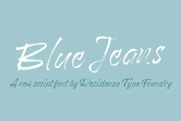 Search Results For Resist Fonts - FontPath