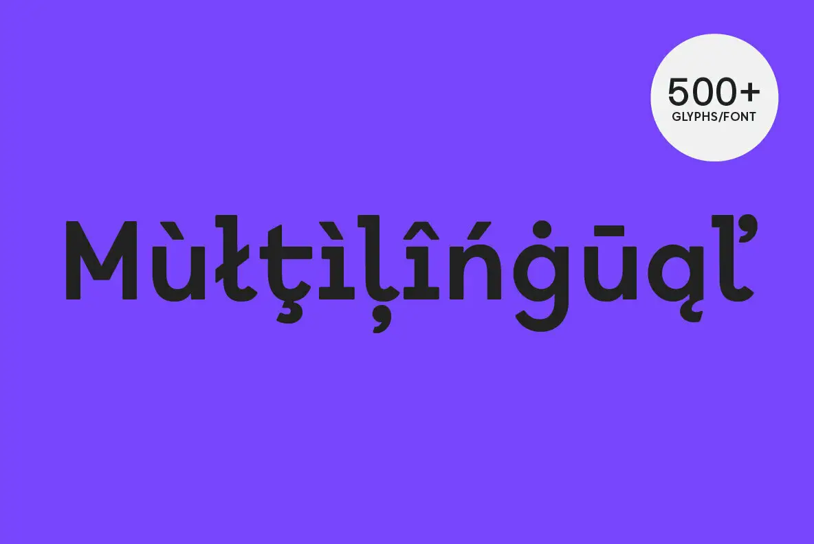 Tabela Soft Font - FontPath