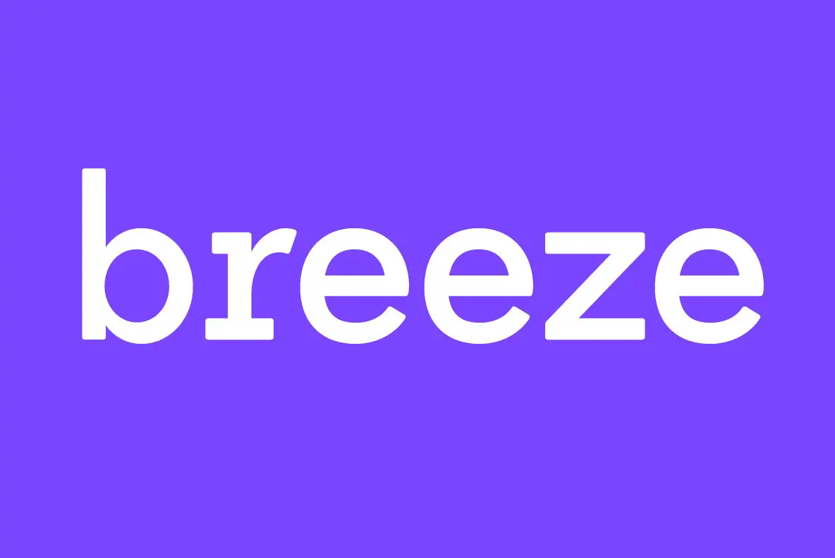 Tabela Soft Font - FontPath