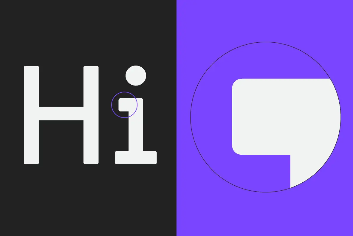 Tabela Soft Font - FontPath