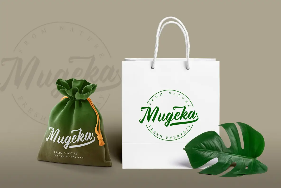 Sweet Pancake Font - FontPath