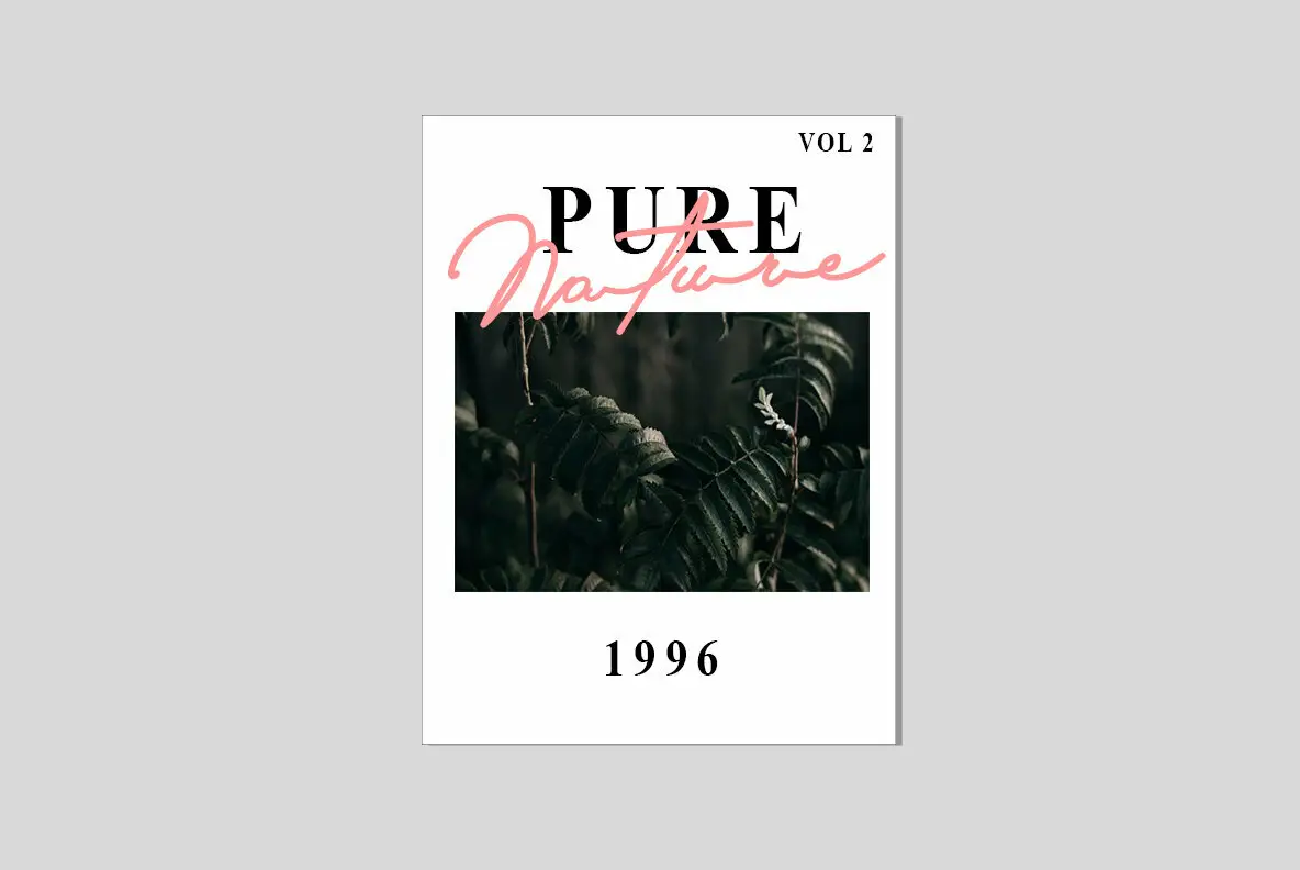 Bitly Font - FontPath