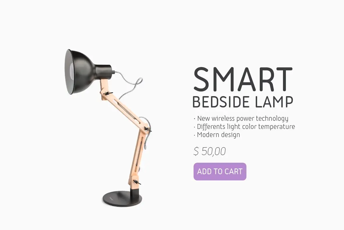 Iconic Font - YouWorkForThem