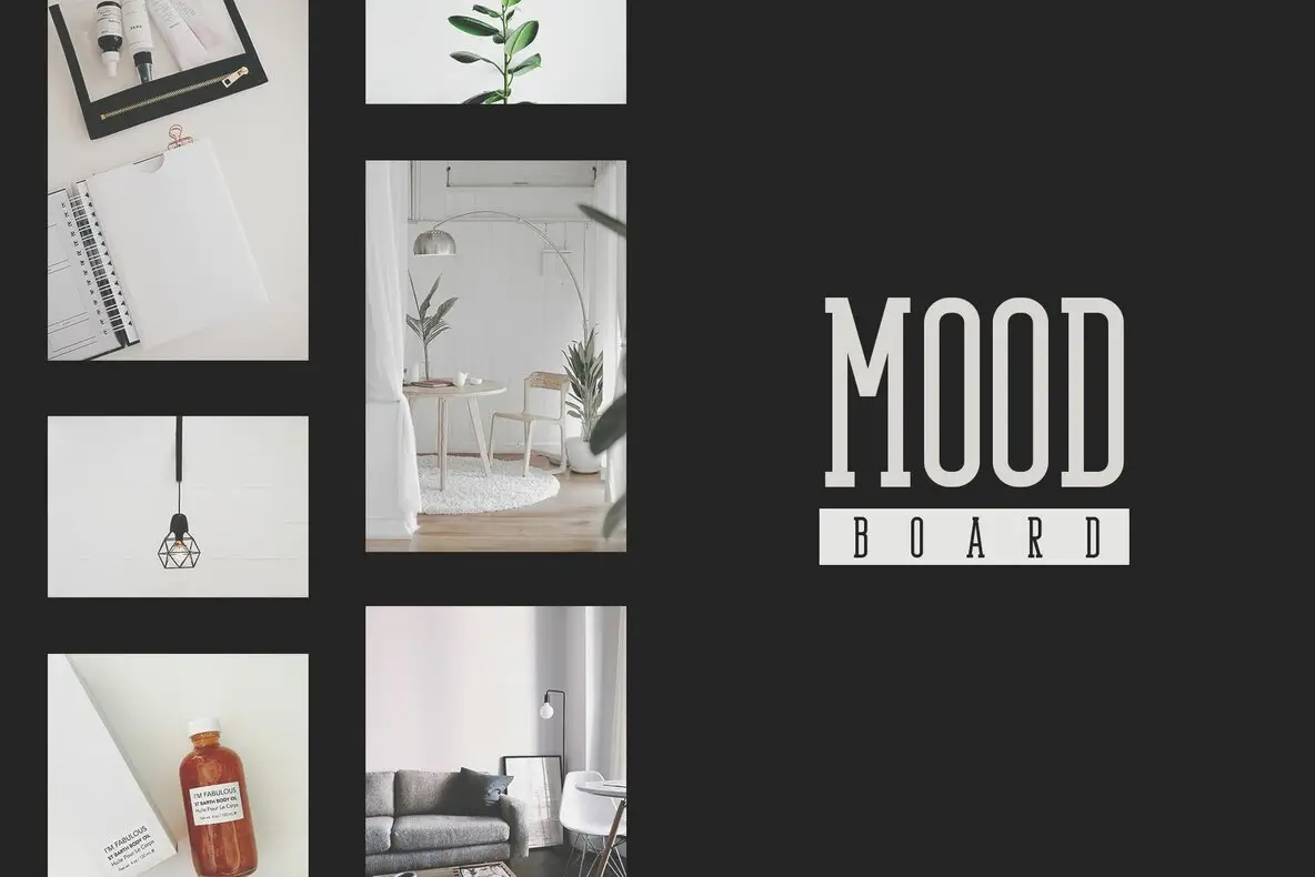 Bondie - Condensed Slab Serif Font - YouWorkForThem