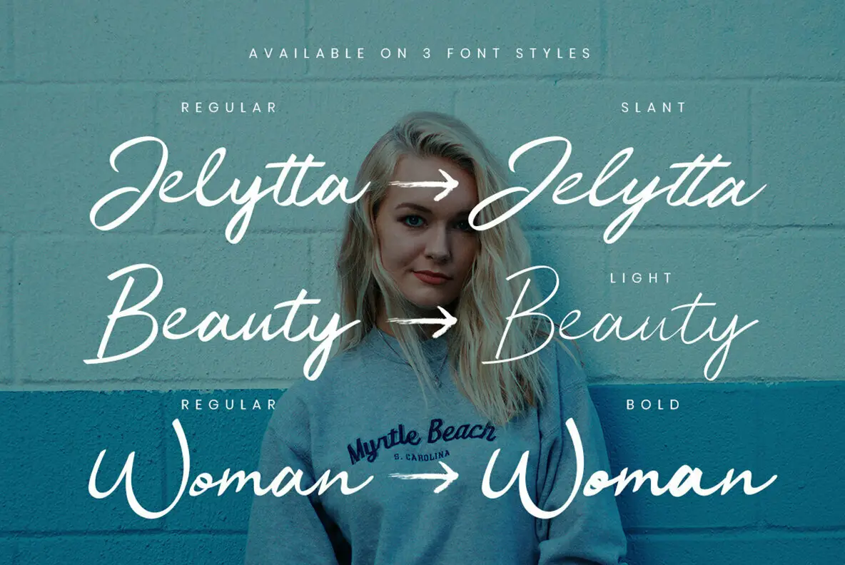 Jelytta Font - YouWorkForThem