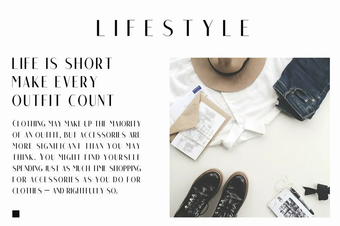 Roku Font - FontPath