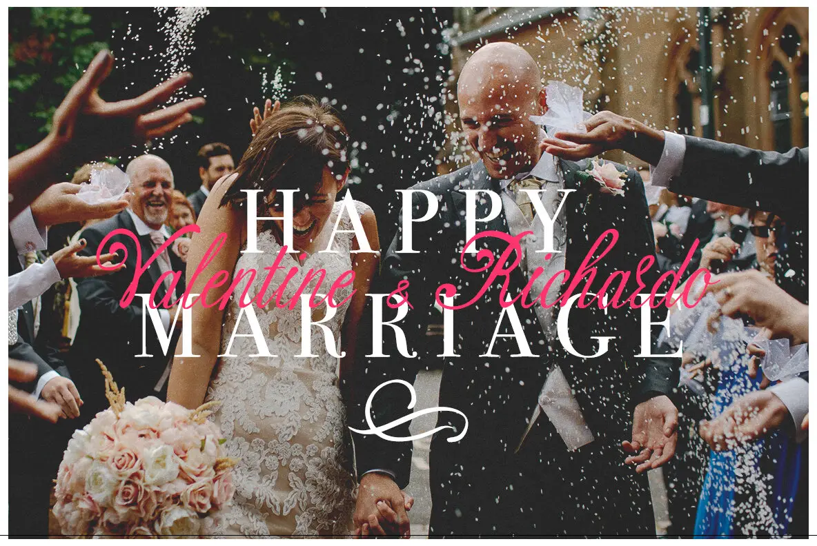 Heartless Font - YouWorkForThem