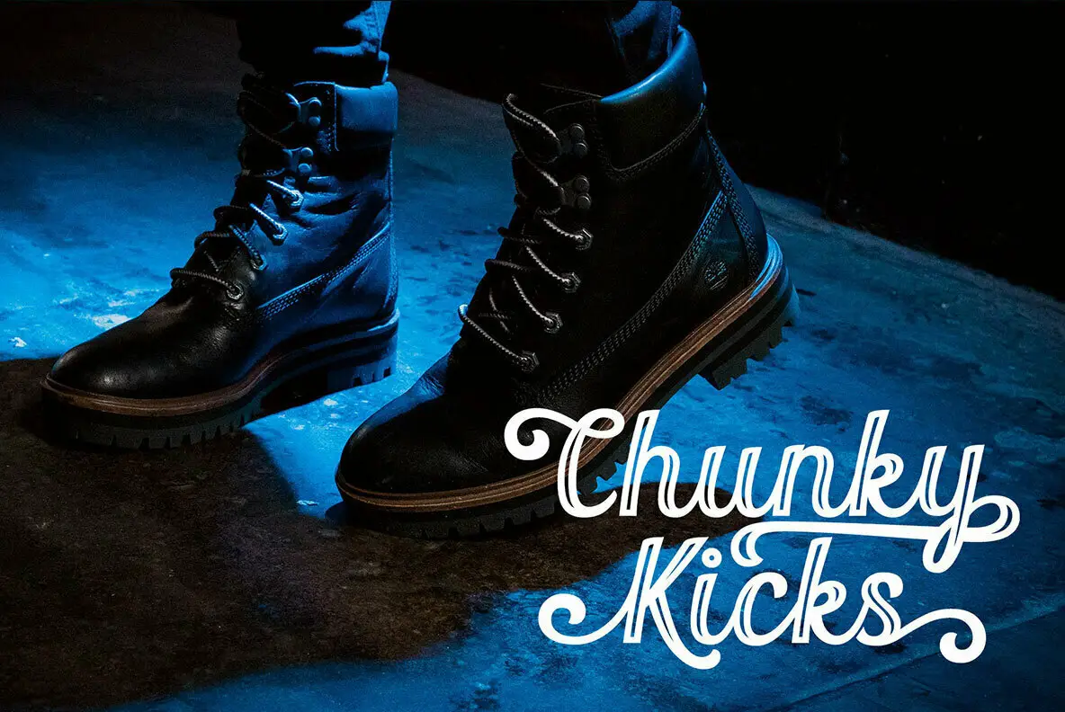 Orchid Key Font - FontPath