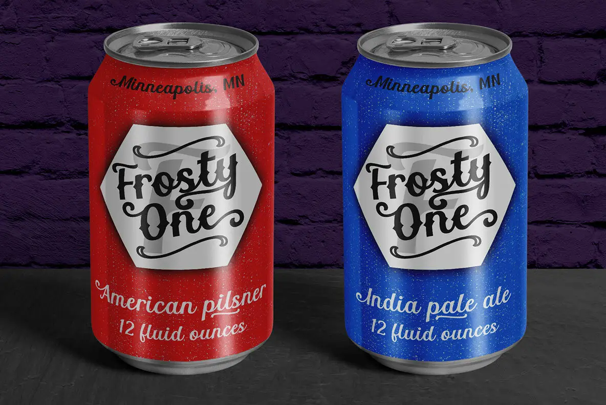 Orchid Key Font - FontPath