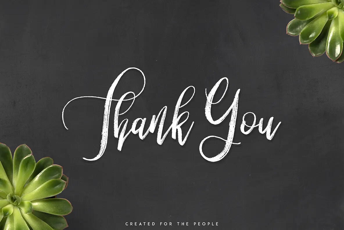 Pathway Font - FontPath