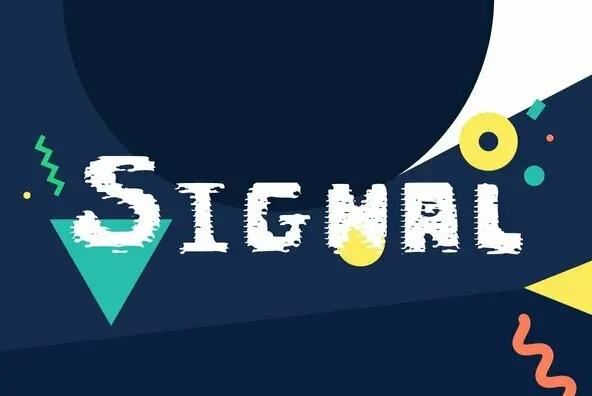 Search Results For Tv Fonts - FontPath