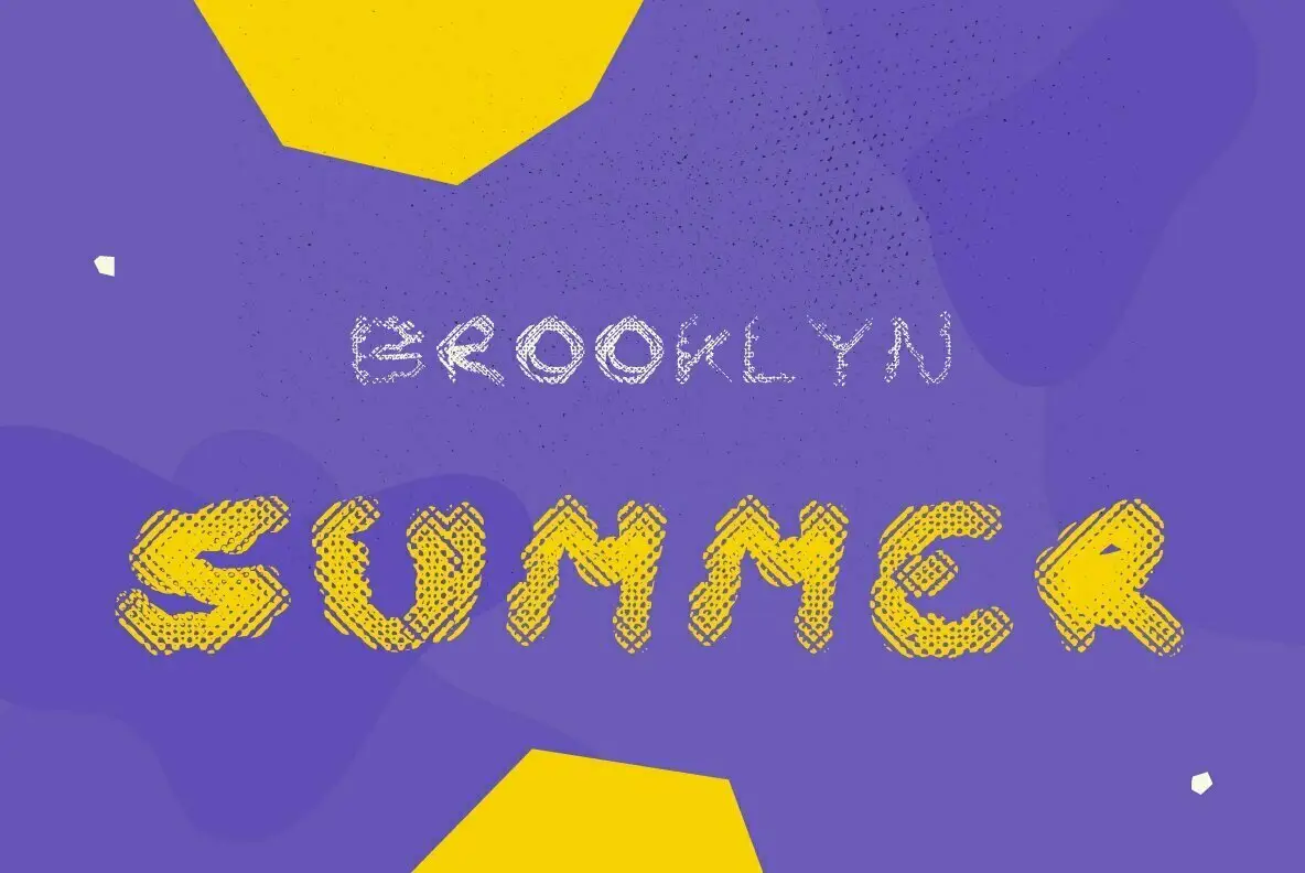 Optic Font - FontPath