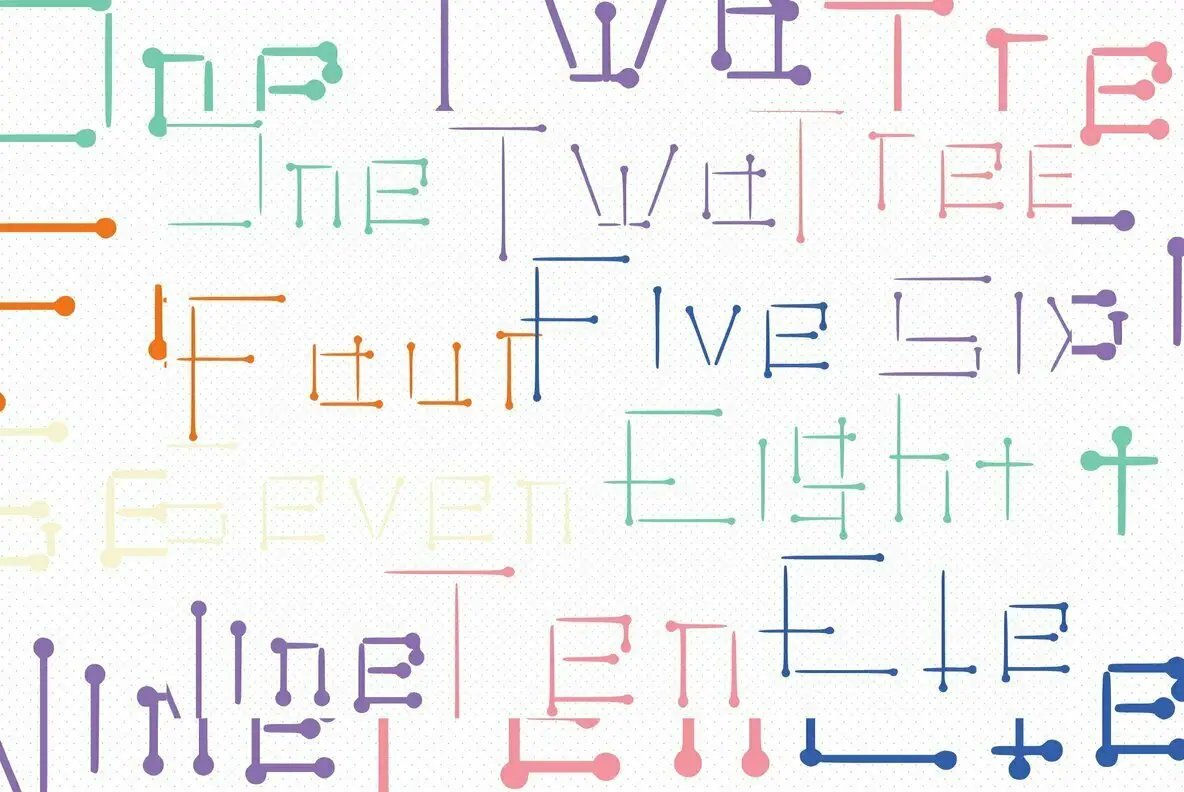 Match Font - FontPath