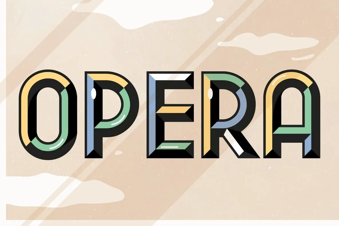 Romeo Font - YouWorkForThem